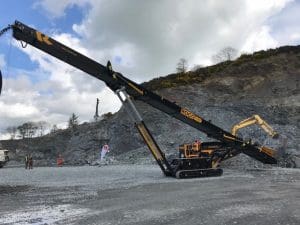 About ROCO - A New Brand with a Long History.