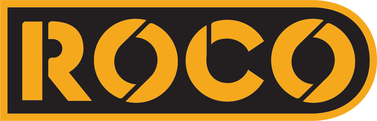 About ROCO - A New Brand with a Long History.