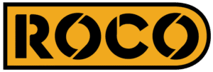 ROCO HOME - roco