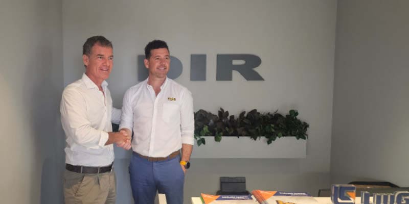 About ROCO - A New Brand with a Long History.