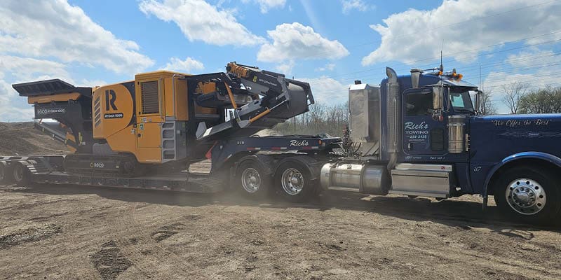 About ROCO - A New Brand with a Long History.